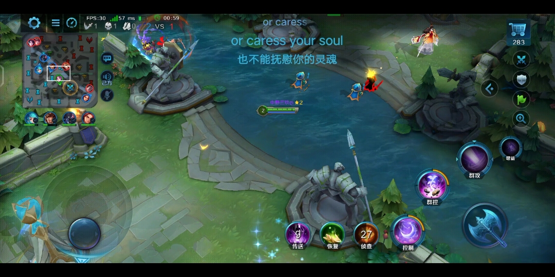 nmnnn - 哔哩哔哩