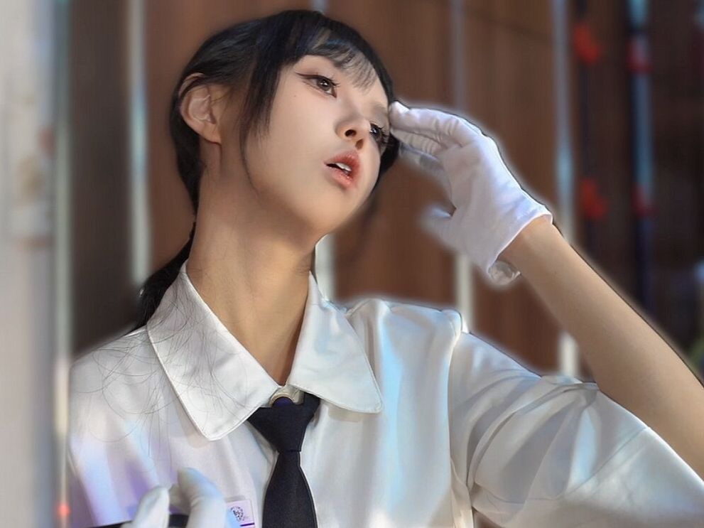 我 的 温 柔 无 可 救 药-咕gugugugu-咕gugugugu-哔哩哔哩视频