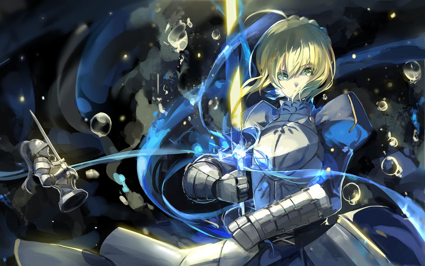 【燃向/FATE】FATE/GRAND ORDER冠位指定！目指圣杯（FGO）_哔哩哔哩_bilibili