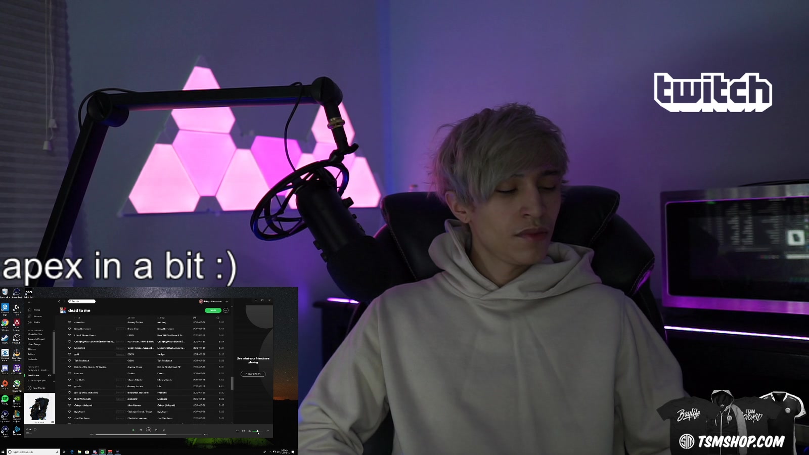 Diegosaurs 2019.11.17直播录像_哔哩哔哩_bilibili