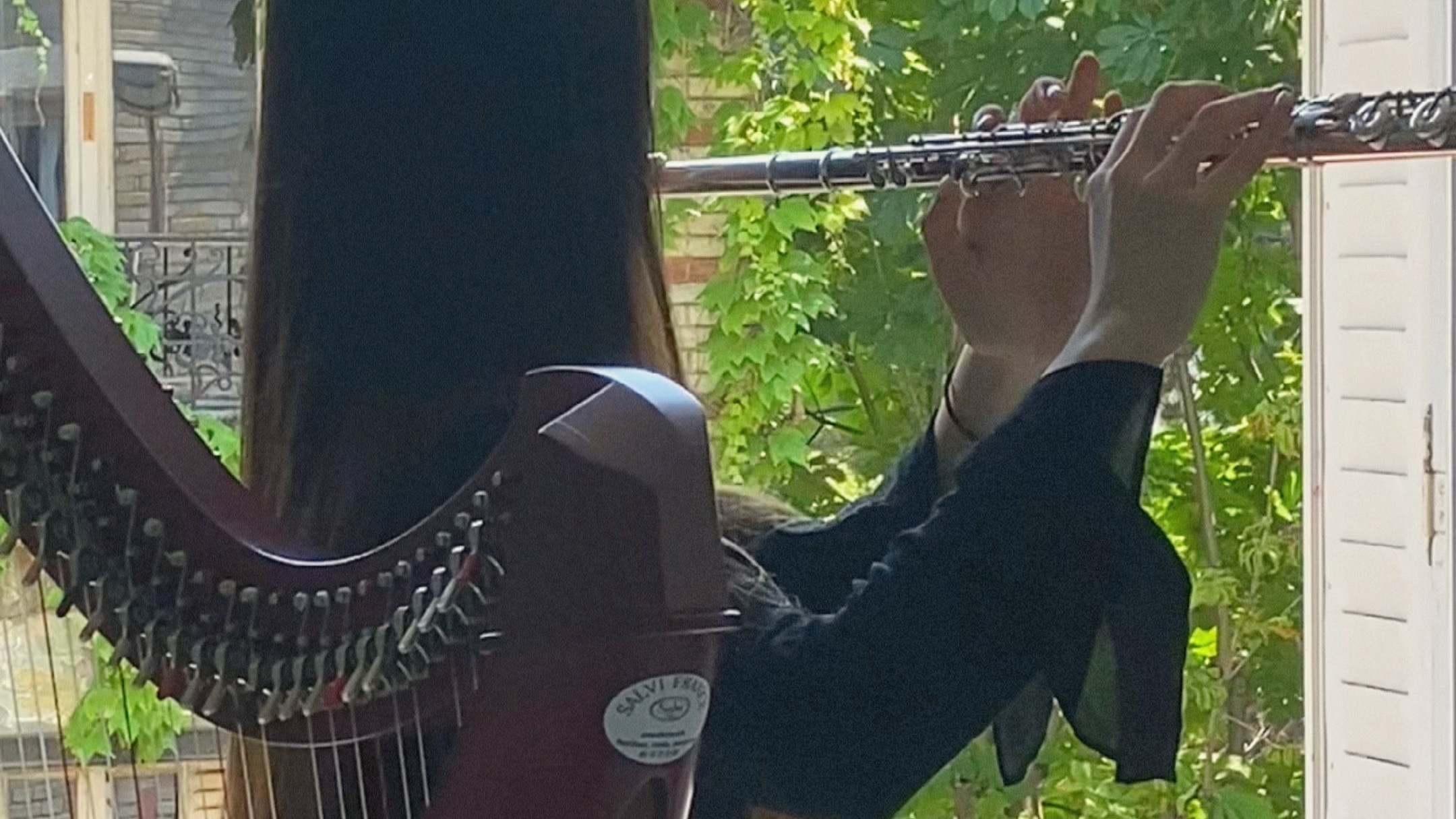 火影忍者-五月雨-noral-flute-刘一诺-noral-flute-刘一诺-哔哩哔哩视频