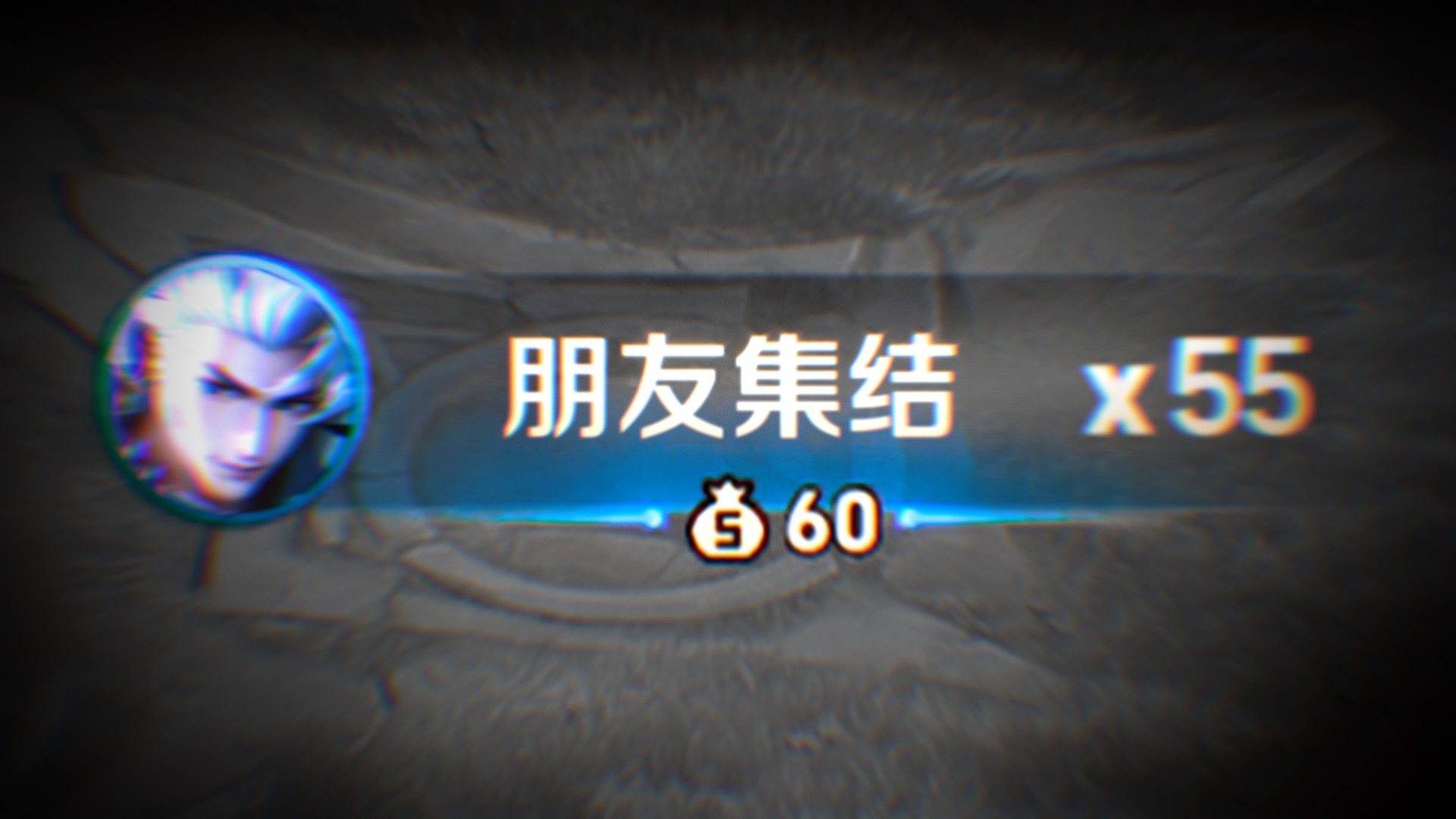 让我们再一次并肩作战吧！-LuFee__-LuFee__-哔哩哔哩视频