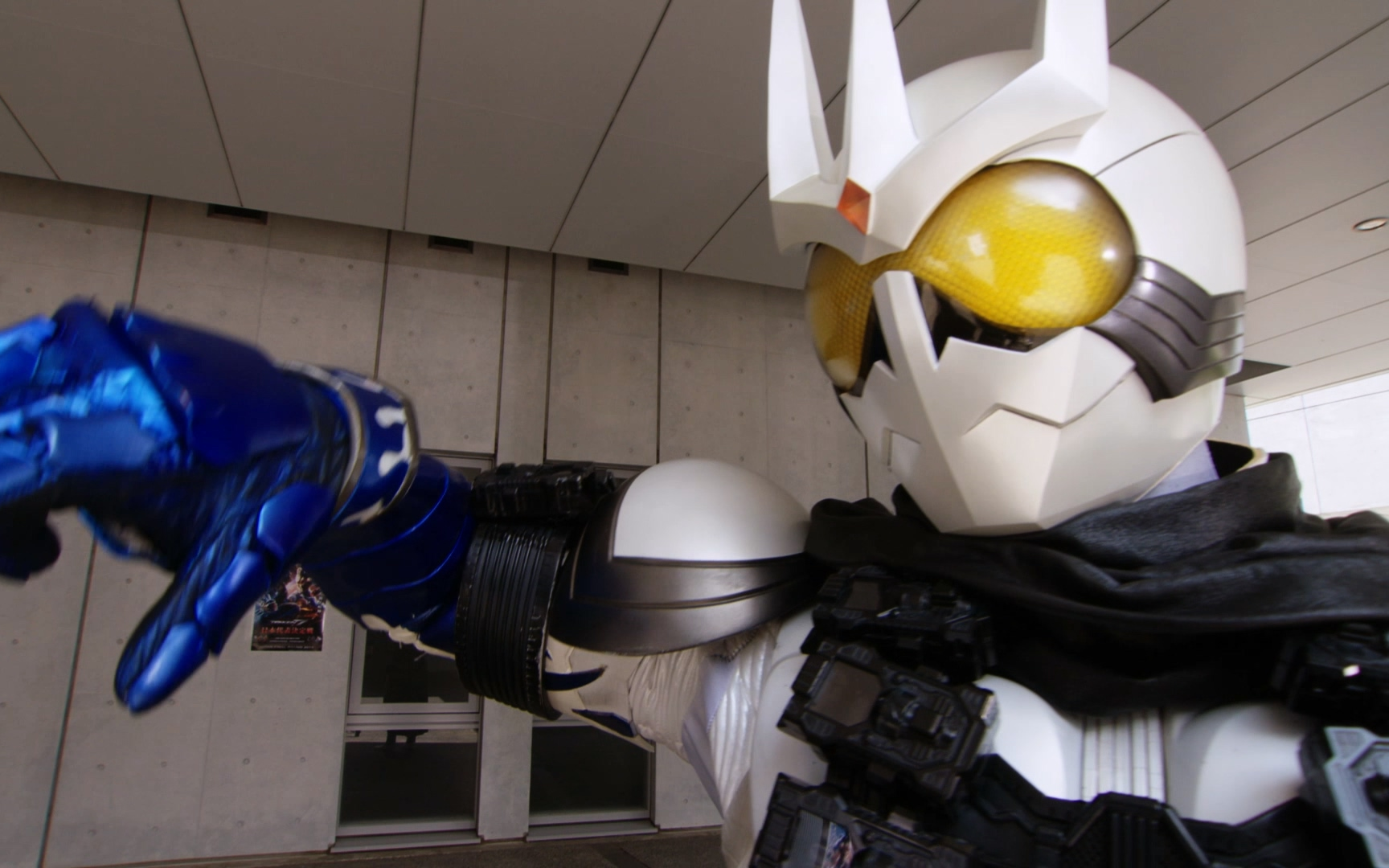 假面骑士时王第45集-番剧-全集-高清正版在线观看-bilibili-哔哩哔哩