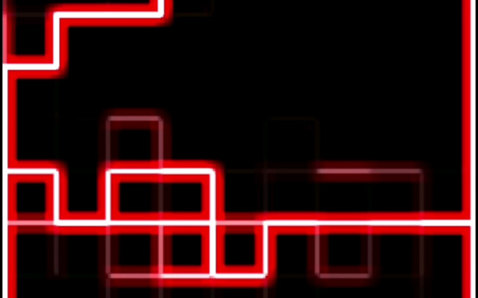 BME Pain Olympics 2(疼痛奥林匹克2) - 视频下载 Video Downloader