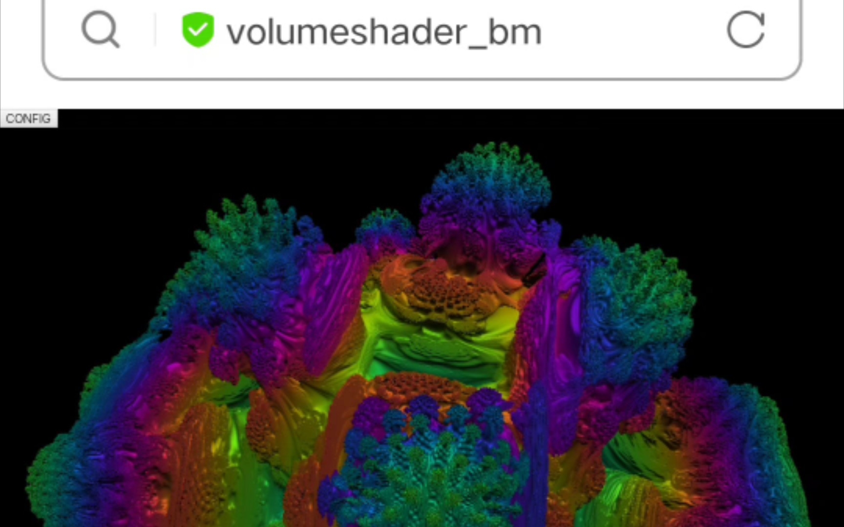 m1芯片挑战cznull.github.io/vsbm