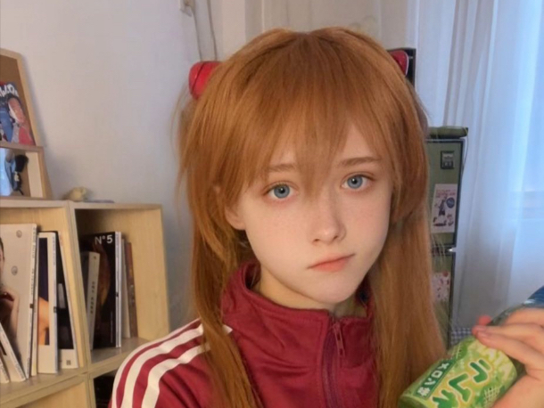 Back from school-dirya_dirya-dirya_dirya-哔哩哔哩视频