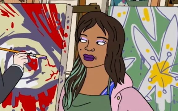 【Sugar Man】老实说，这是怎么回事_哔哩哔哩_bilibili