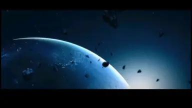 星皓影业-哔哩哔哩_Bilibili 星皓影业-哔哩哔哩_Bilibili