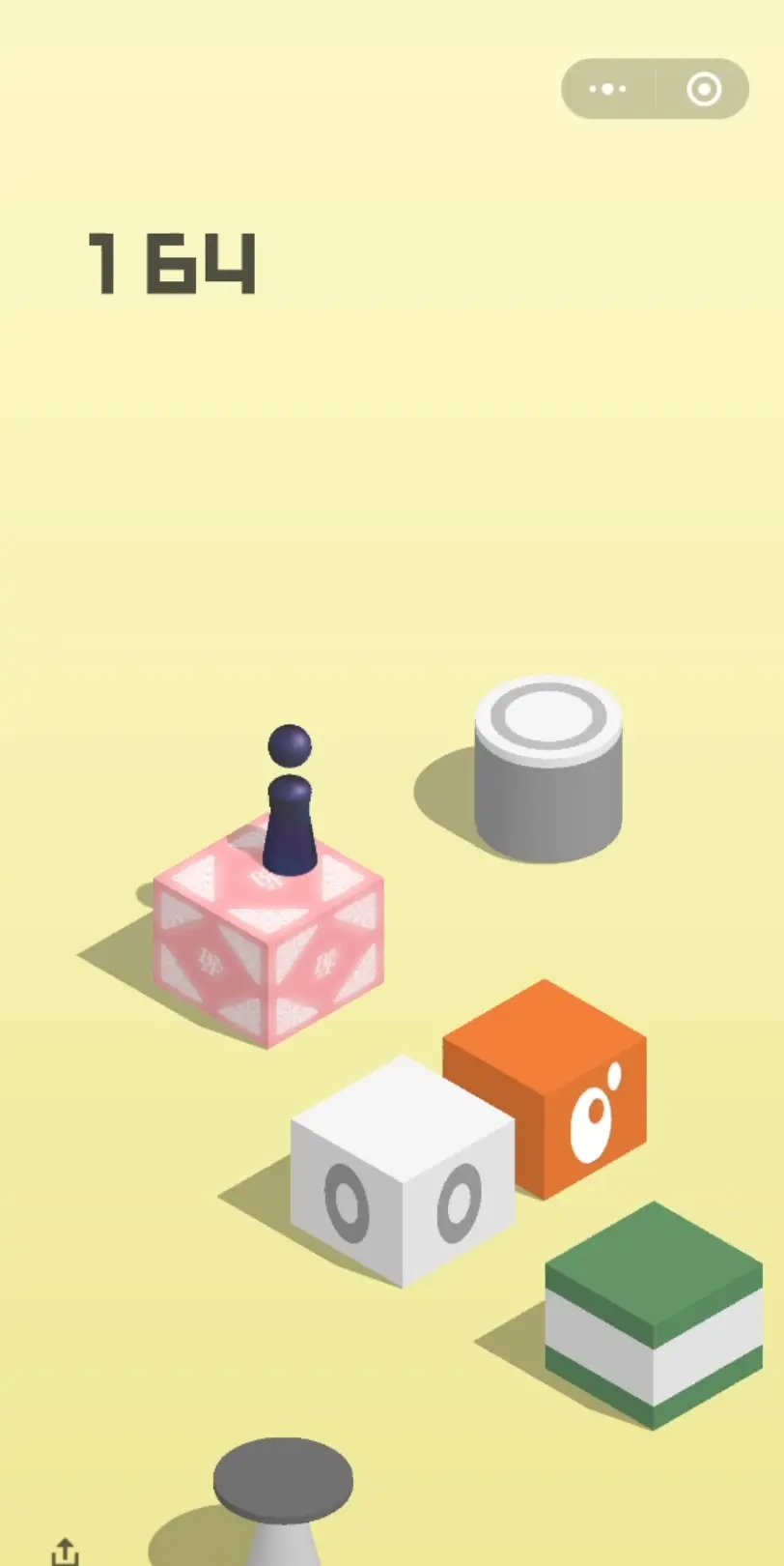 59_游戏热门视频