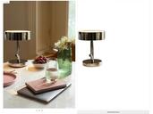 ComfyUI-mxToolkit：自定义节点工具包 - 哔哩哔哩