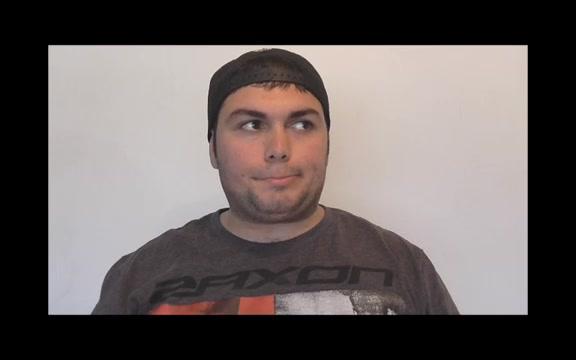 善口技者模仿本田VTEC_哔哩哔哩 (゜-゜)つロ 干杯~-bilibili