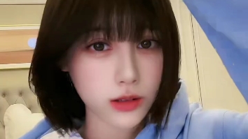 浅浅princess 脸 直播 6.6 qian031123 - 视频下载 Video Downloader