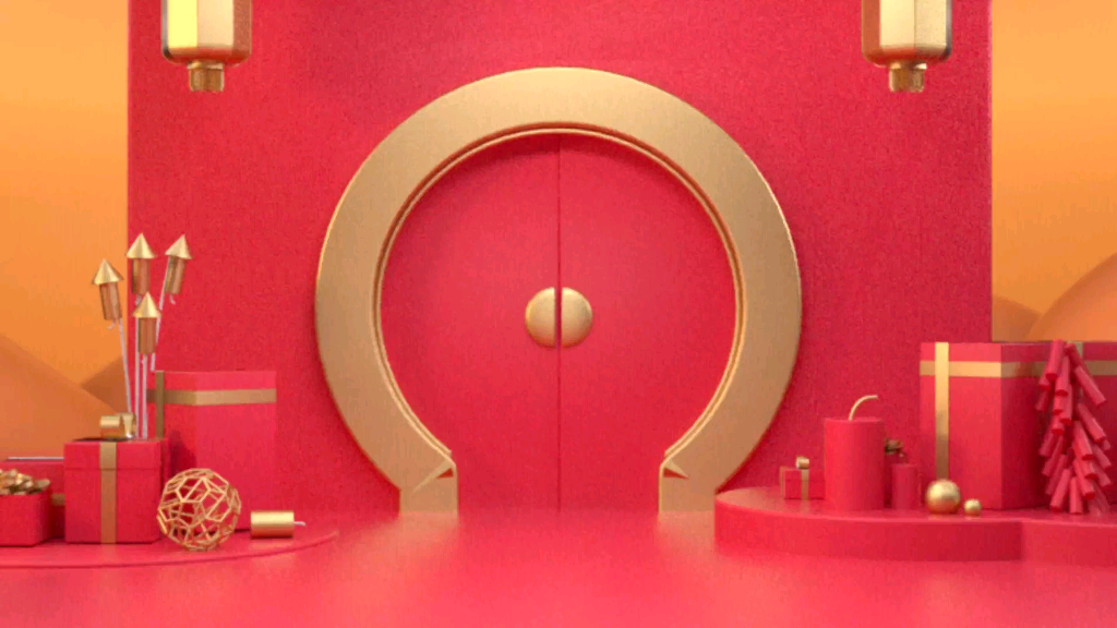 ggug_哔哩哔哩_bilibili