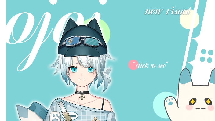 【直播回放】随便3 2023年3月30日21点场--ojoj---ojoj--哔哩哔哩视频