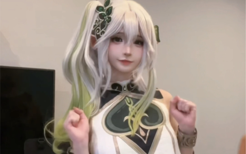 整点儿萌活奥-吱四zissy-吱四zissy-哔哩哔哩视频