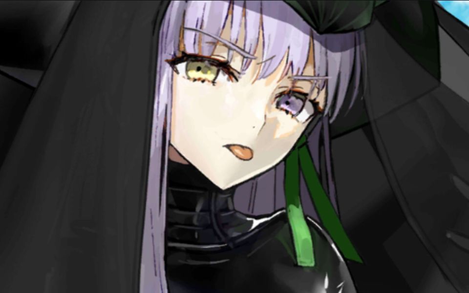 【FGO2.7】被侵蚀帝王花!?开局百万血条?!玛雅蝙蝠之神登场 - 视频下载 Video Downloader