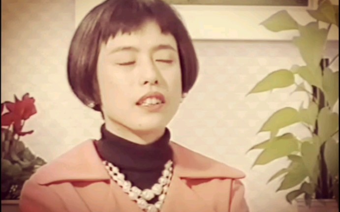 HON ZONE一周年、高画質、高音質_哔哩哔哩 (゜-゜)つロ 干杯~-bilibili