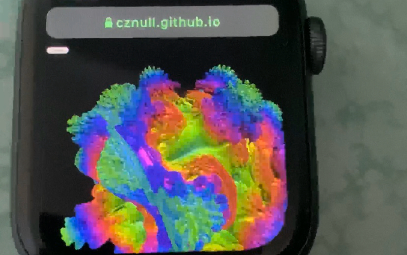 m1芯片挑战cznull.github.io/vsbm