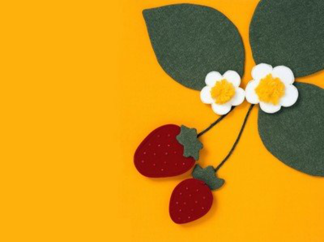 hhffffff_哔哩哔哩_bilibili