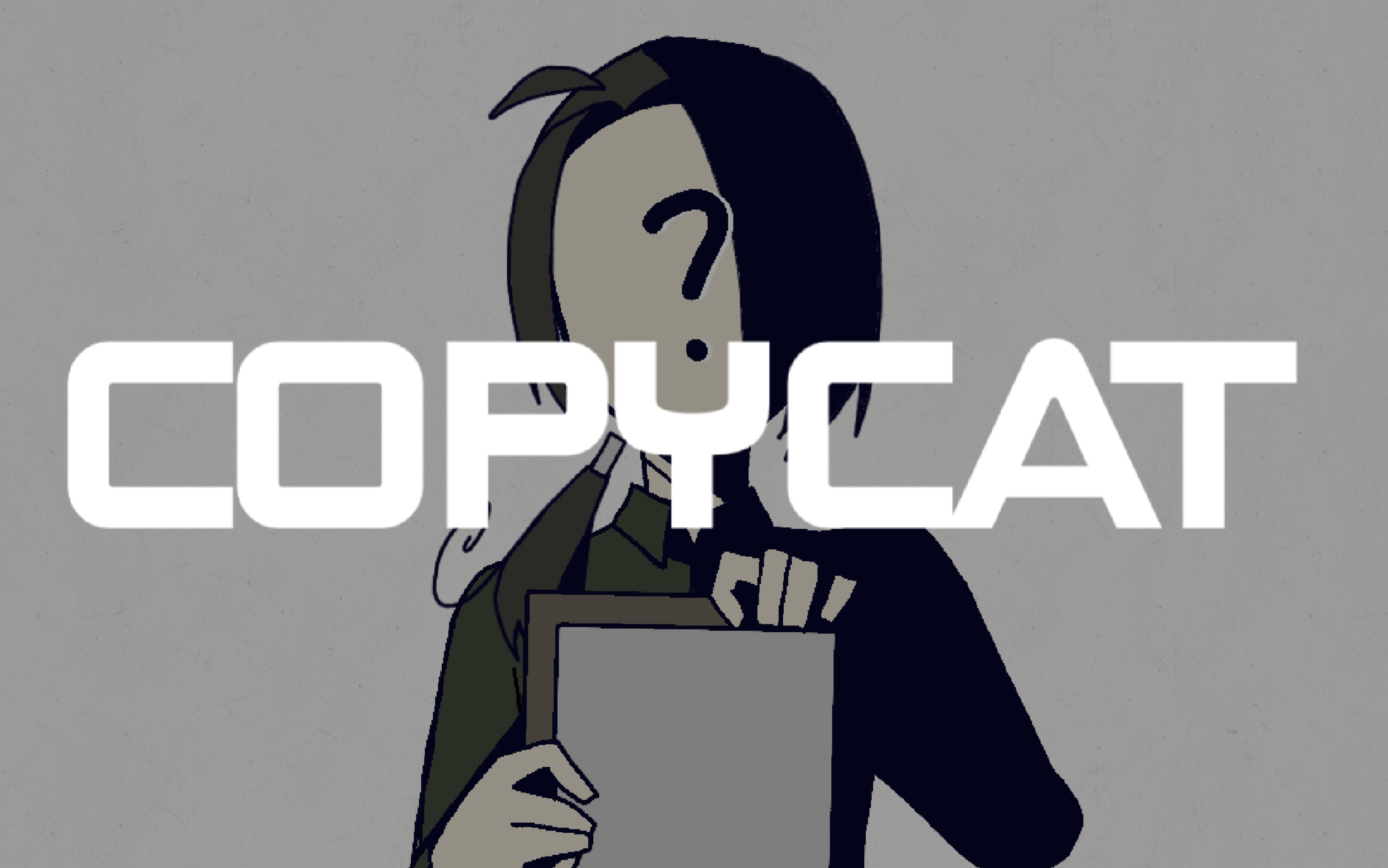 copycat//animation meme（aph_hetalia_王耀）_哔哩哔哩_bilibili