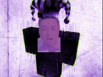 "幽默采样" Rage x Hyperpop Type beat-SongPinstA-默认收藏夹-哔哩哔哩视频