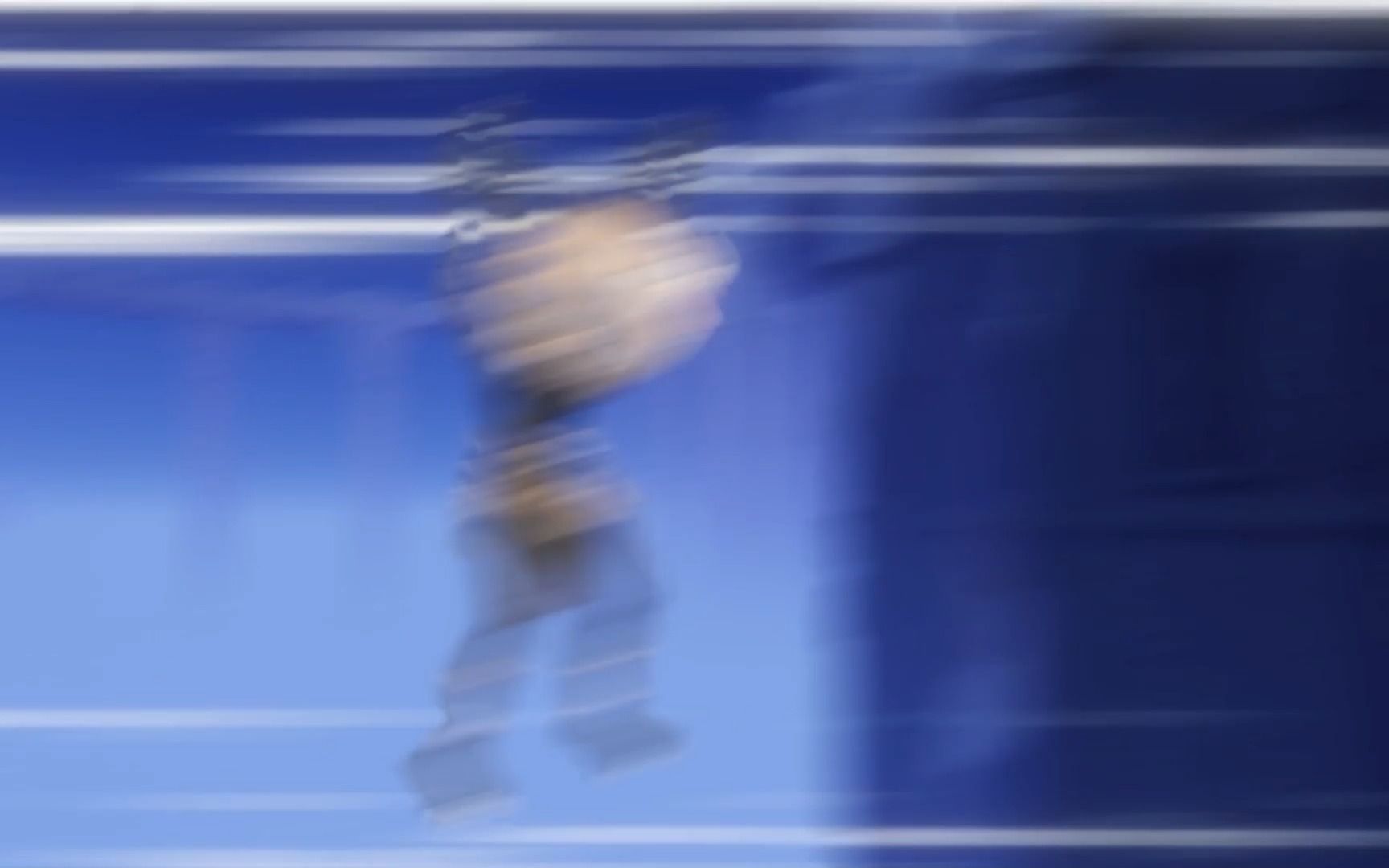 你 好 3 . 5 E X E-Monthly_flow-Monthly_flow-哔哩哔哩视频