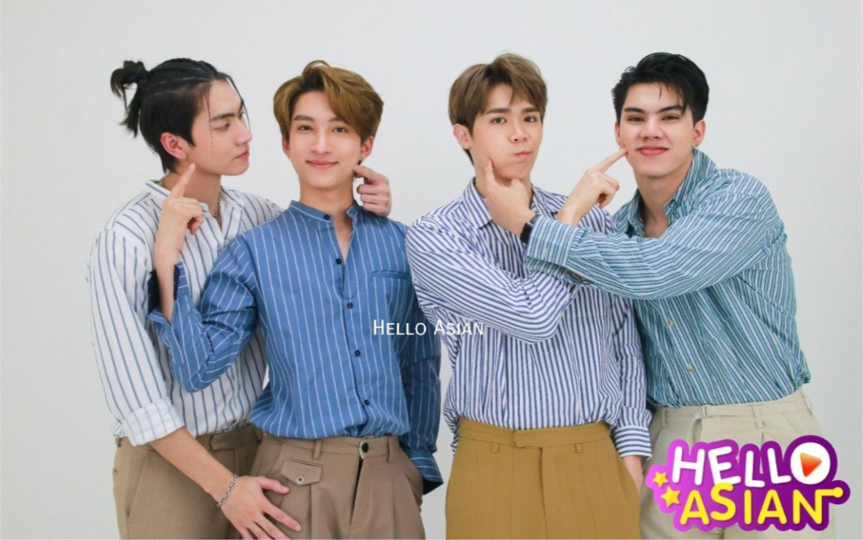 【BossNoeul】点击就看诺宝军体拳！害羞你就打一套！_哔哩哔哩_bilibili