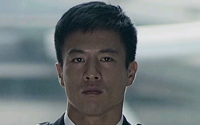 安志杰 太有型啦_哔哩哔哩_bilibili