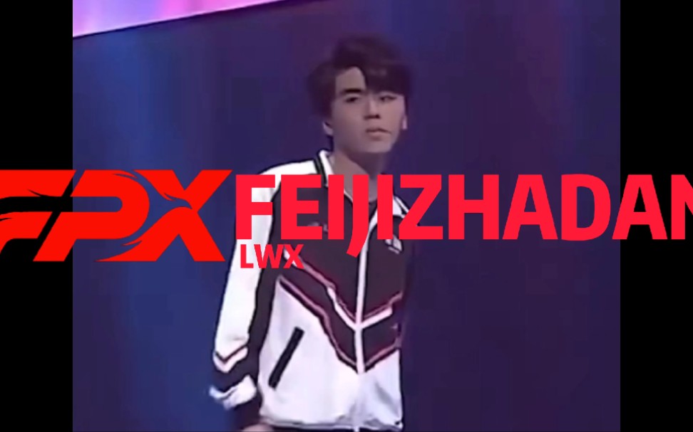 Tian-哔哩哔哩频道