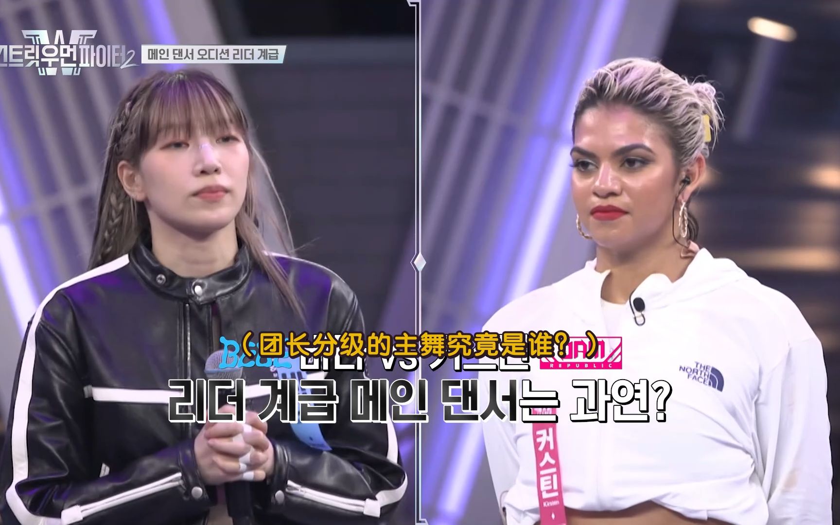 piXXiE - 桌边（melt）（Cover）Mabelz Focus-疯人-YU-Music-哔哩哔哩视频