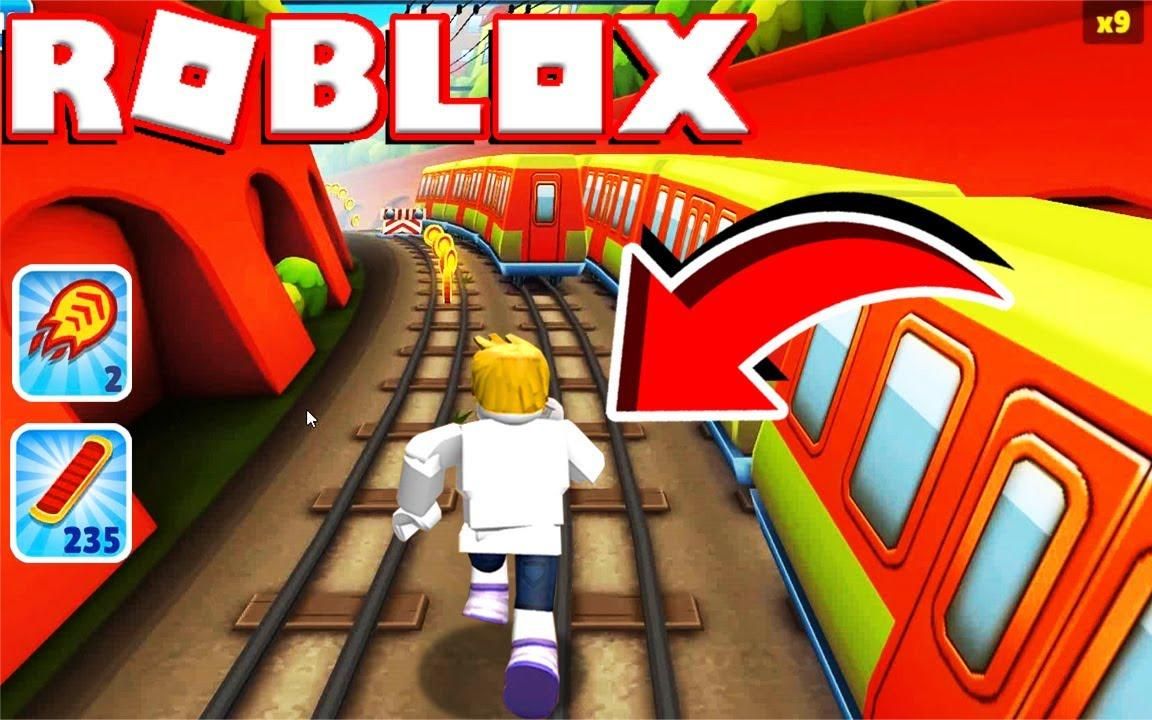 【Roblox Evade】Rebel 的来源 【bot百科】