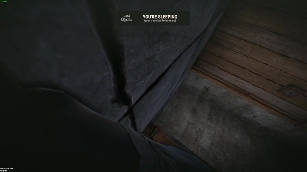 RUST _ AUTOMATIC LANDMINE TRAP BASE! _ Rust Trap Base Gameplay_哔哩哔哩 ...