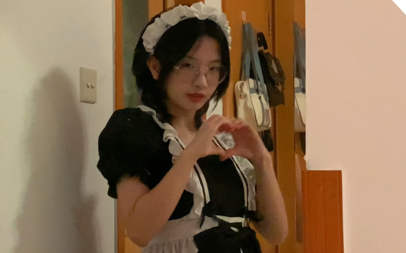 “撒谎的对象只会是你哦”-KeyKeyKiYoMi-KeyKeyKiYoMi-哔哩哔哩视频