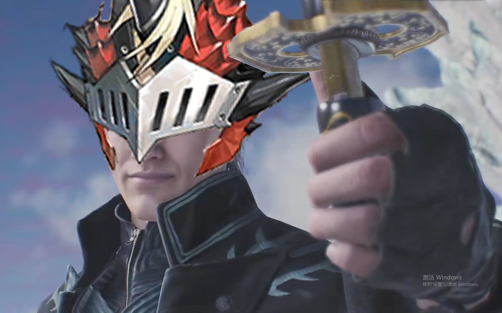 【Neuro-sama & Vedal】Vedal想教Neuro正确的发音，结果反被Rickroll？ ！-夏莱唯一指定狼师-雜項-哔哩哔哩视频