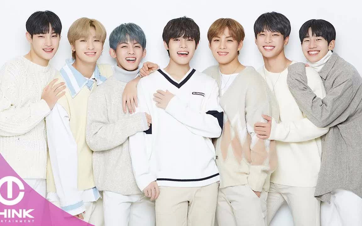 【TAN|花絮】公式照拍摄幕后 Profile Shooting Behind 220107_哔哩哔哩_bilibili