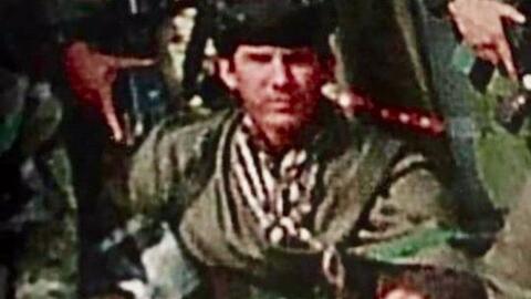 Dalton Fury Thomas Greer