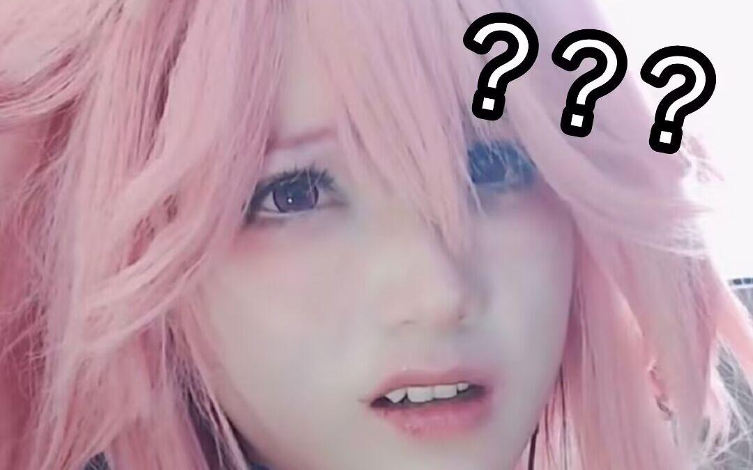 秃崽劝导》名场面合集 哔哩哔哩