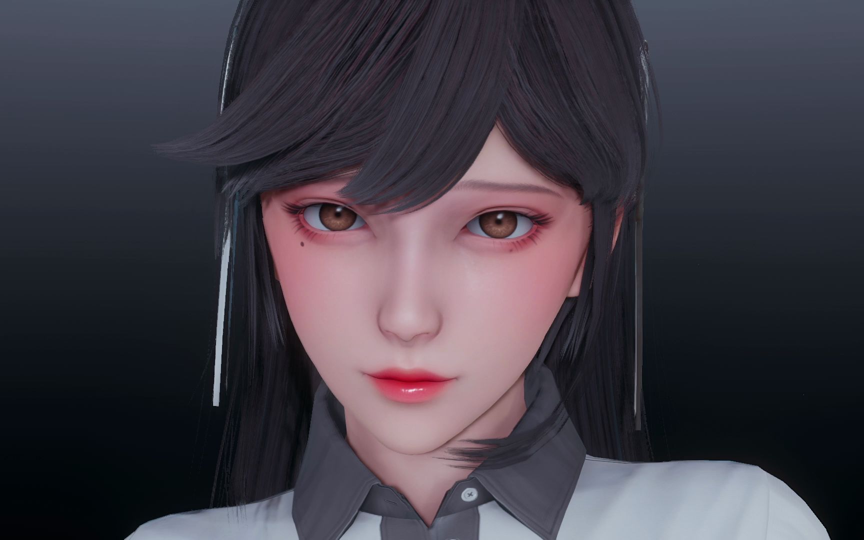 极品脸模！hs2人物卡免费分享评论区！ - 视频下载 Video Downloader