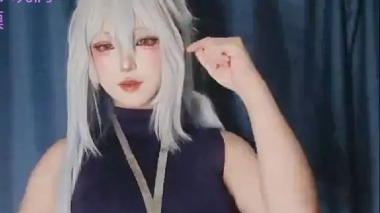 小藻-ovo 2025-08-01_哔哩哔哩_bilibili