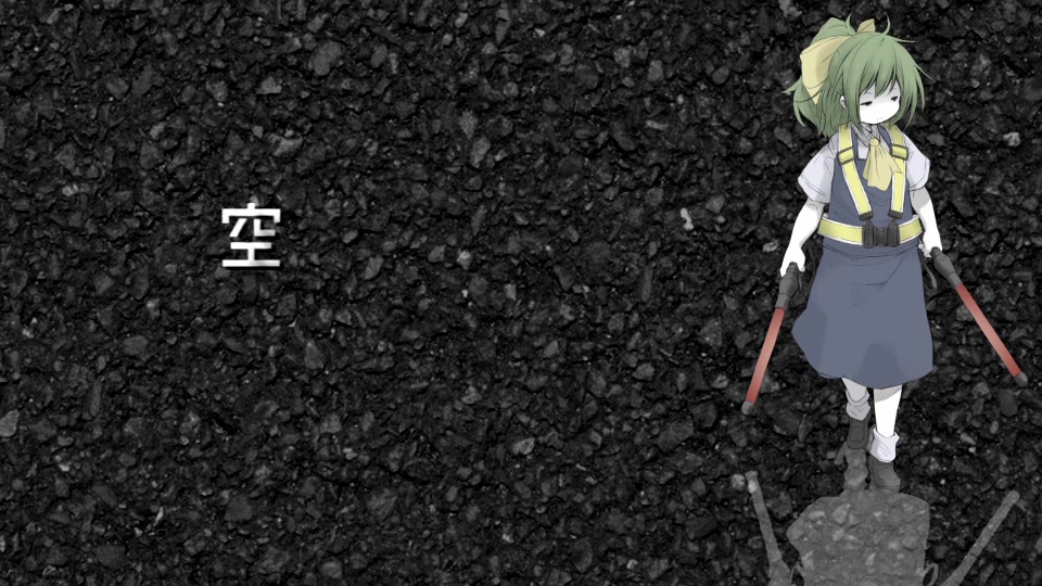 DIYUSI 动作扩展.PB_哔哩哔哩_bilibili