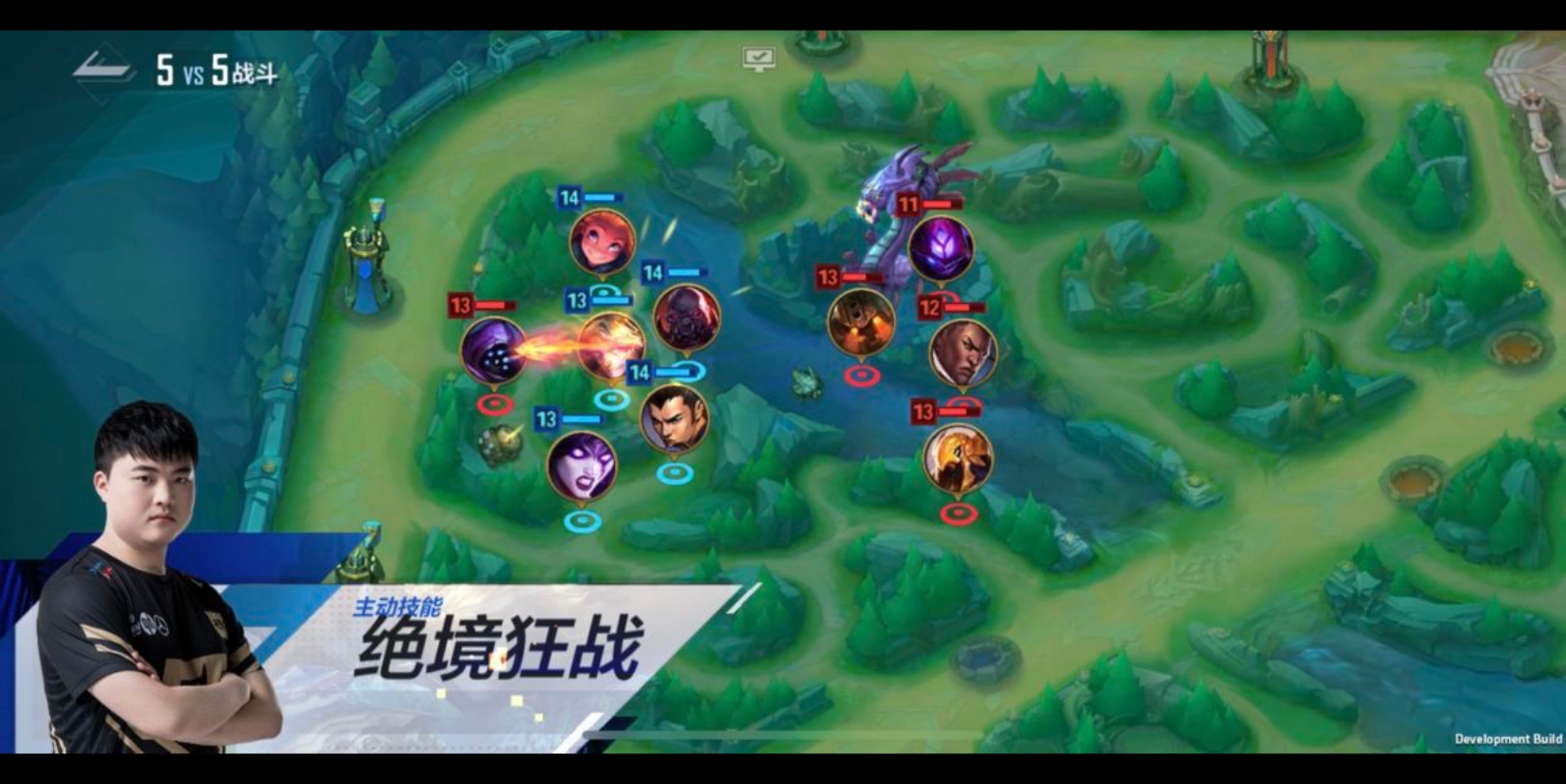 yxlh 4_网络游戏热门视频