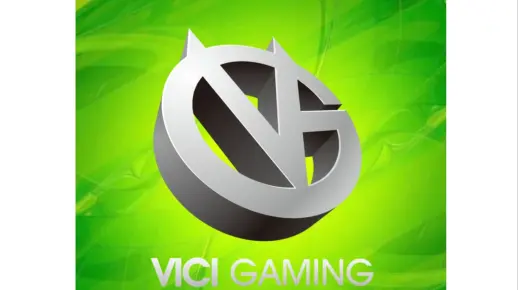 【VG复活之路】TI14中国区海选8进4 bo3 VG疯人院院长视角_ORI