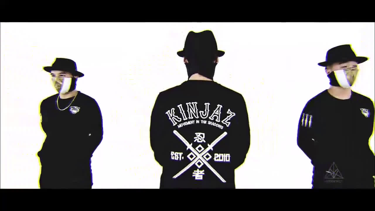 kinjaz头像-千图网