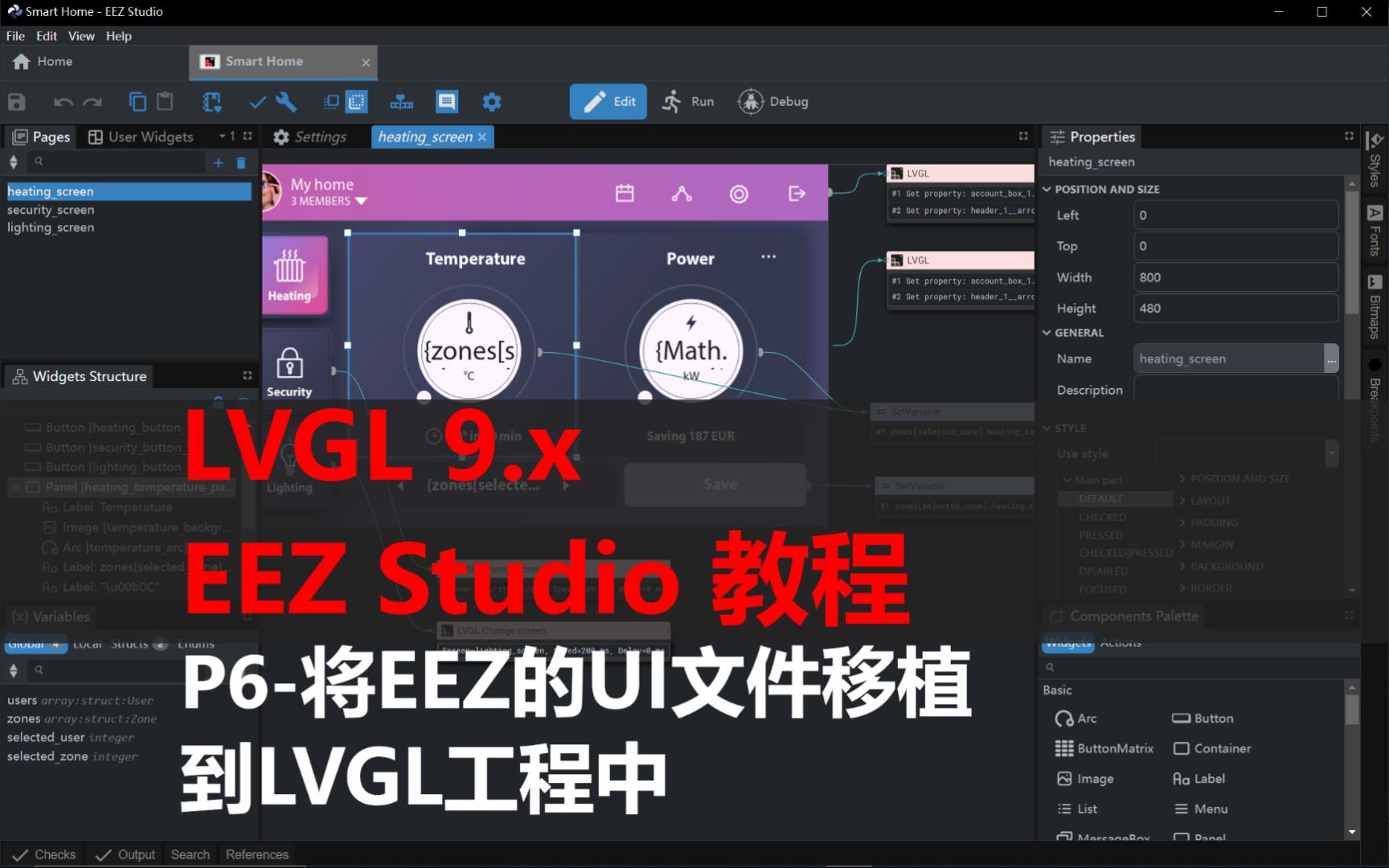 视频去哪了？-yifeid22-GUi-哔哩哔哩视频