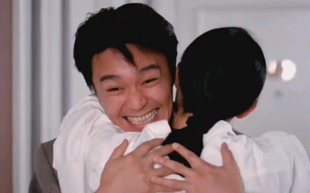 【一个字绝】_哔哩哔哩_bilibili