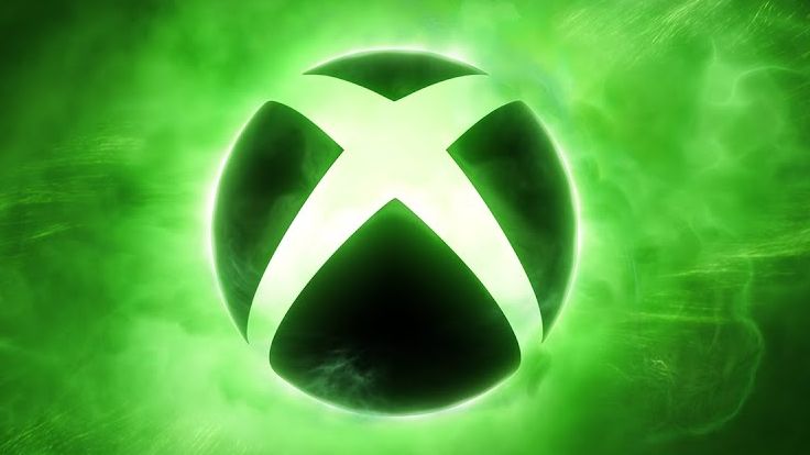 【IGN】Xbox Games Showcase内容混剪宣传视频-IGN中国-IGN中国-哔哩哔哩视频