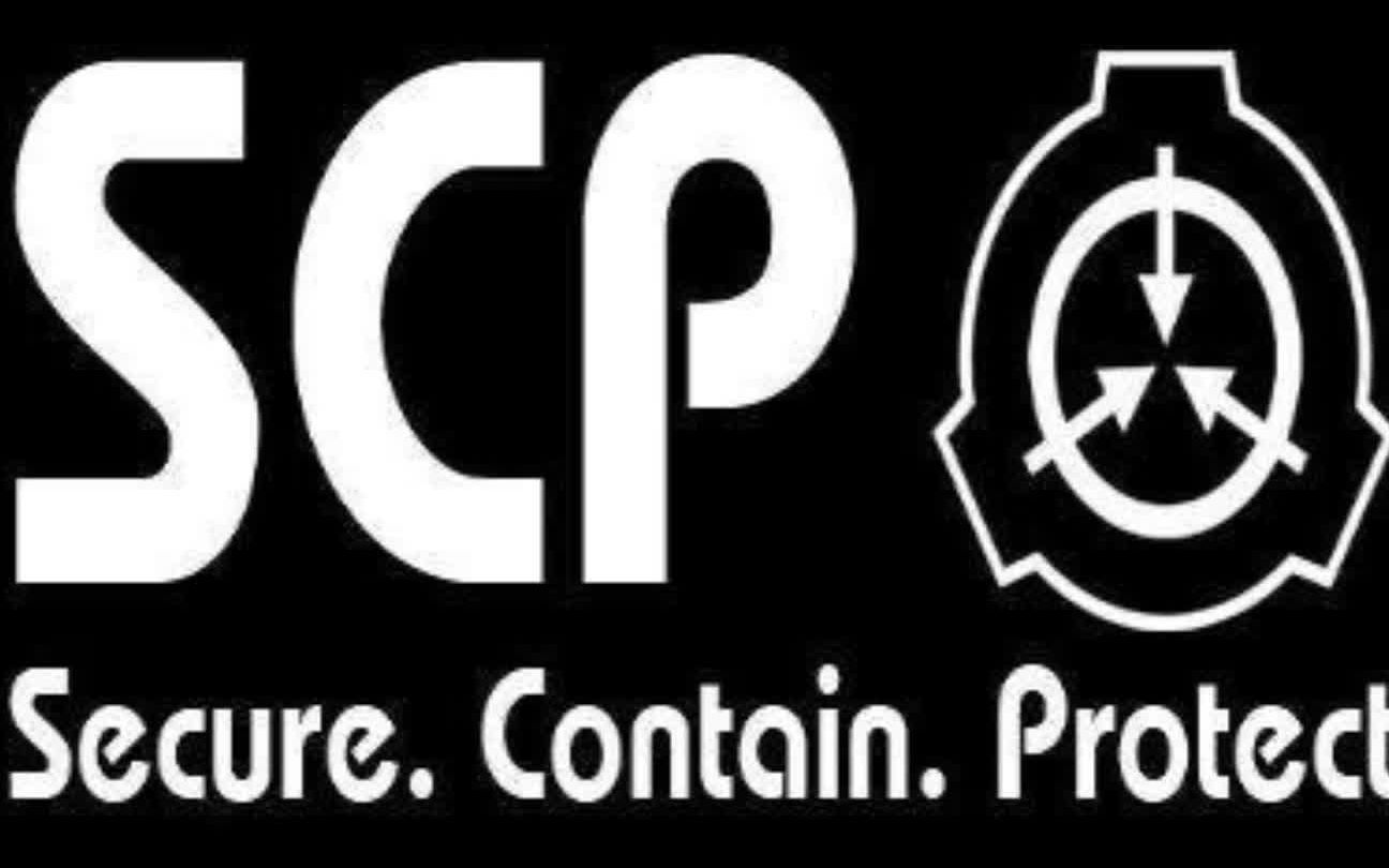 scp收容失效的广播，完整版_哔哩哔哩 (゜-゜)つロ 干杯~-bilibili