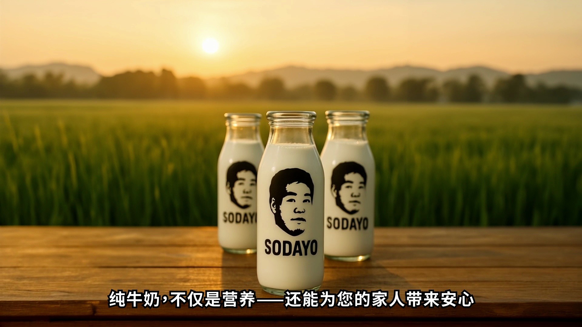 SODAYO牛奶-bili_29682847708-bili_29682847708-哔哩哔哩视频