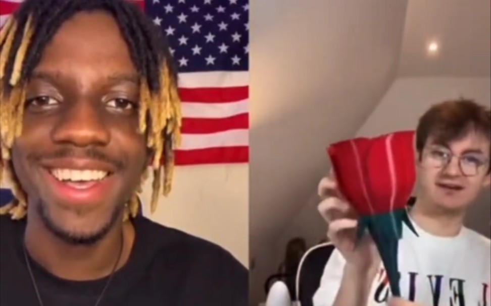 bro？_哔哩哔哩_bilibili