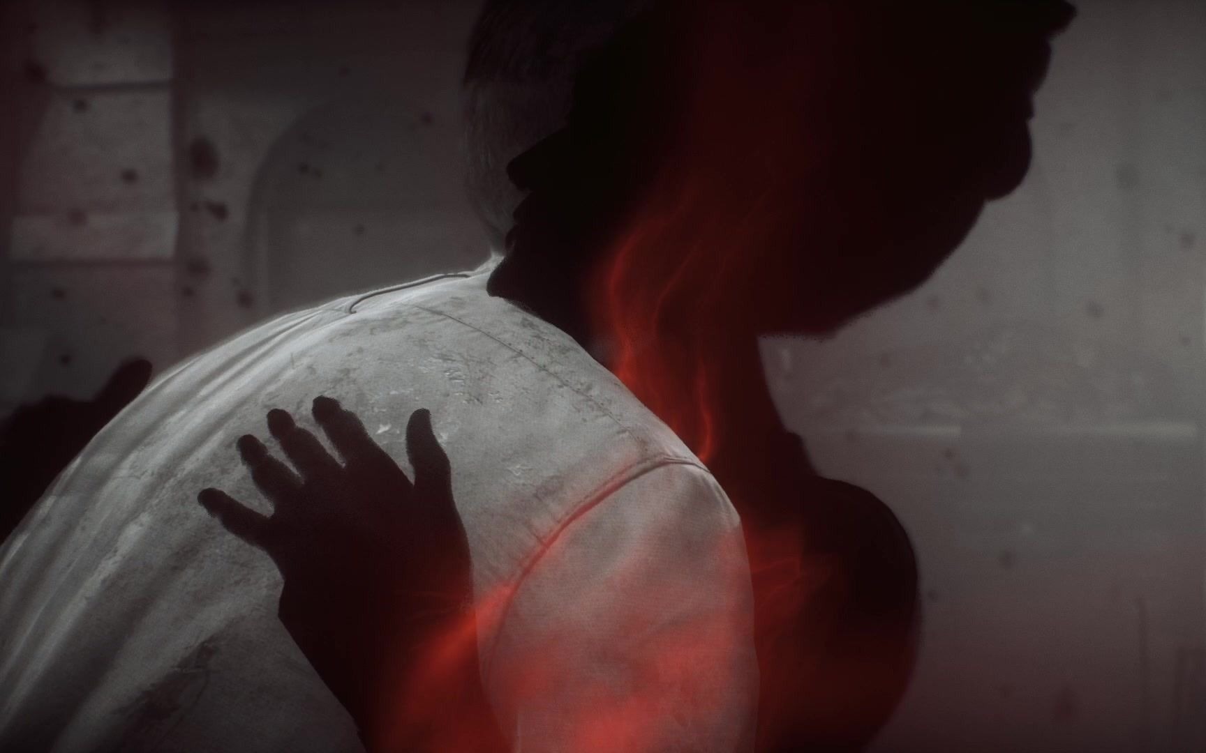 VAMPYR_哔哩哔哩bilibili_演示